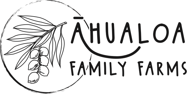 Collections – Ahualoa Family Farms