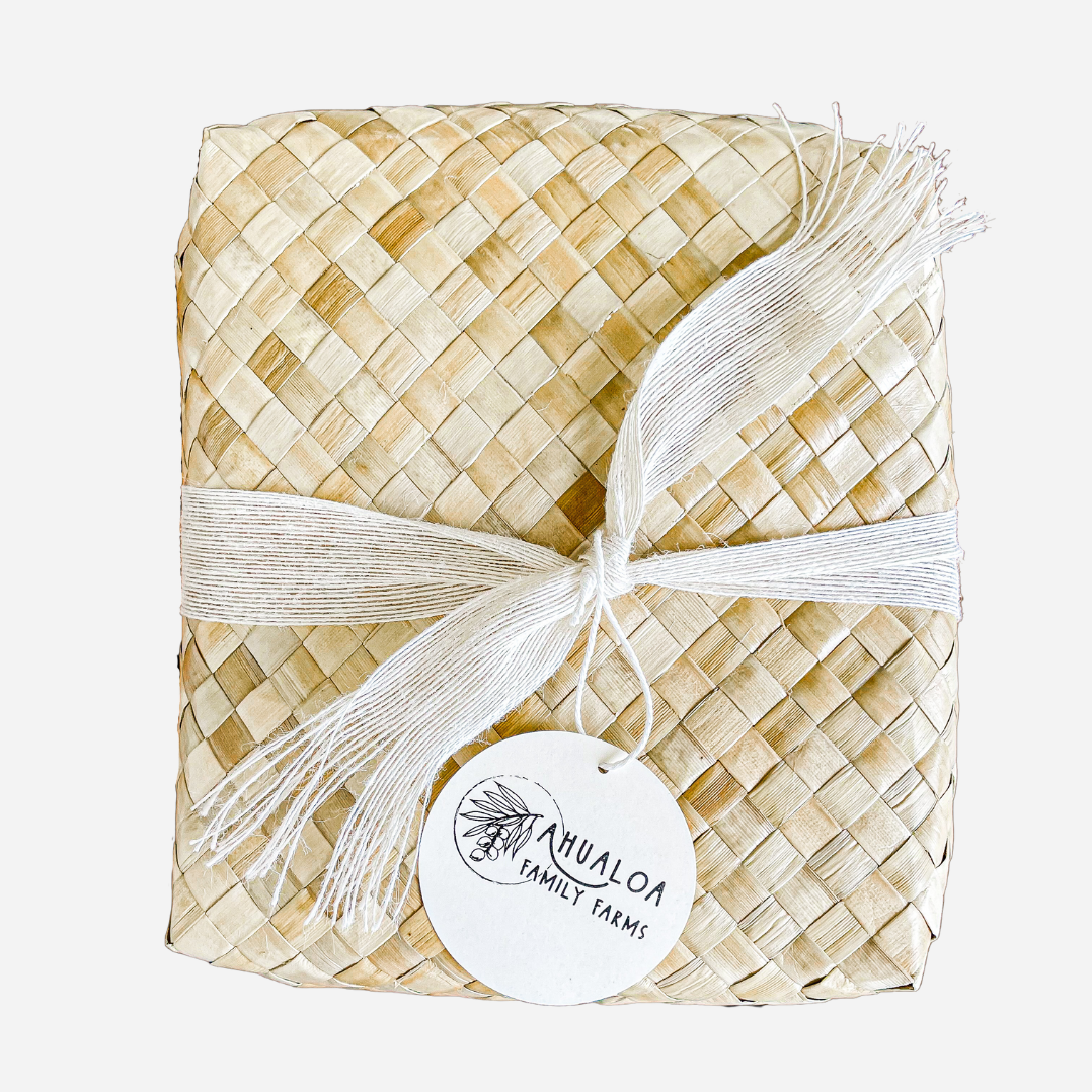 Build Your Own Gift Box | Ahualoa Family Farms
